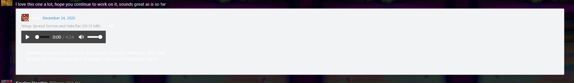 Adding !important to CSS makes it impossible to do custom CSS · Issue #20130 · RocketChat/Rocket ...
