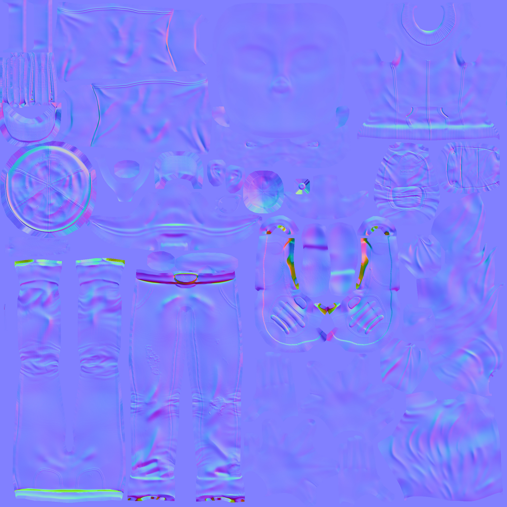 GitHub - SMKamrulHasan/Augmented-Reality-using-Vuforia: Vuforia and ...