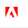 Need to update Adobe Red color · Issue #219 · adobe/blog · GitHub