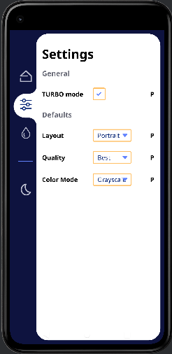 Initial Android Support · Issue #46 · slint-ui/slint · GitHub