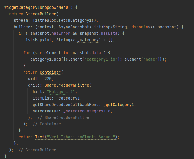 returning data from stream in flutter · Issue #218 · supabase/supabase ...
