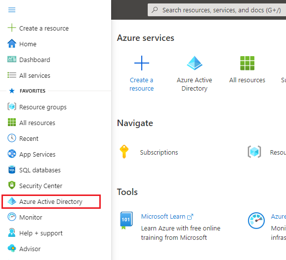 Login Redirect Infinite Loop · Issue #21692 · dotnet/AspNetCore.Docs · GitHub