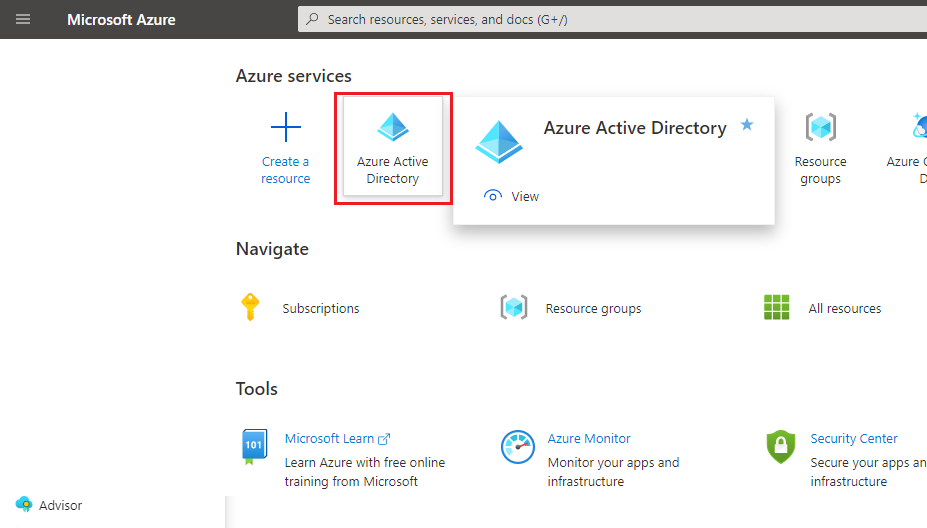 Login Redirect Infinite Loop · Issue #21692 · dotnet/AspNetCore.Docs · GitHub