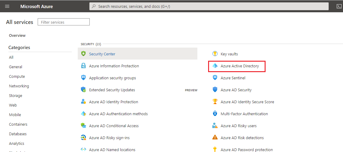 Login Redirect Infinite Loop · Issue #21692 · dotnet/AspNetCore.Docs ...