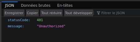 Download from Get File plugin not working withCredentials files · Issue #837 · react-pdf-viewer ...
