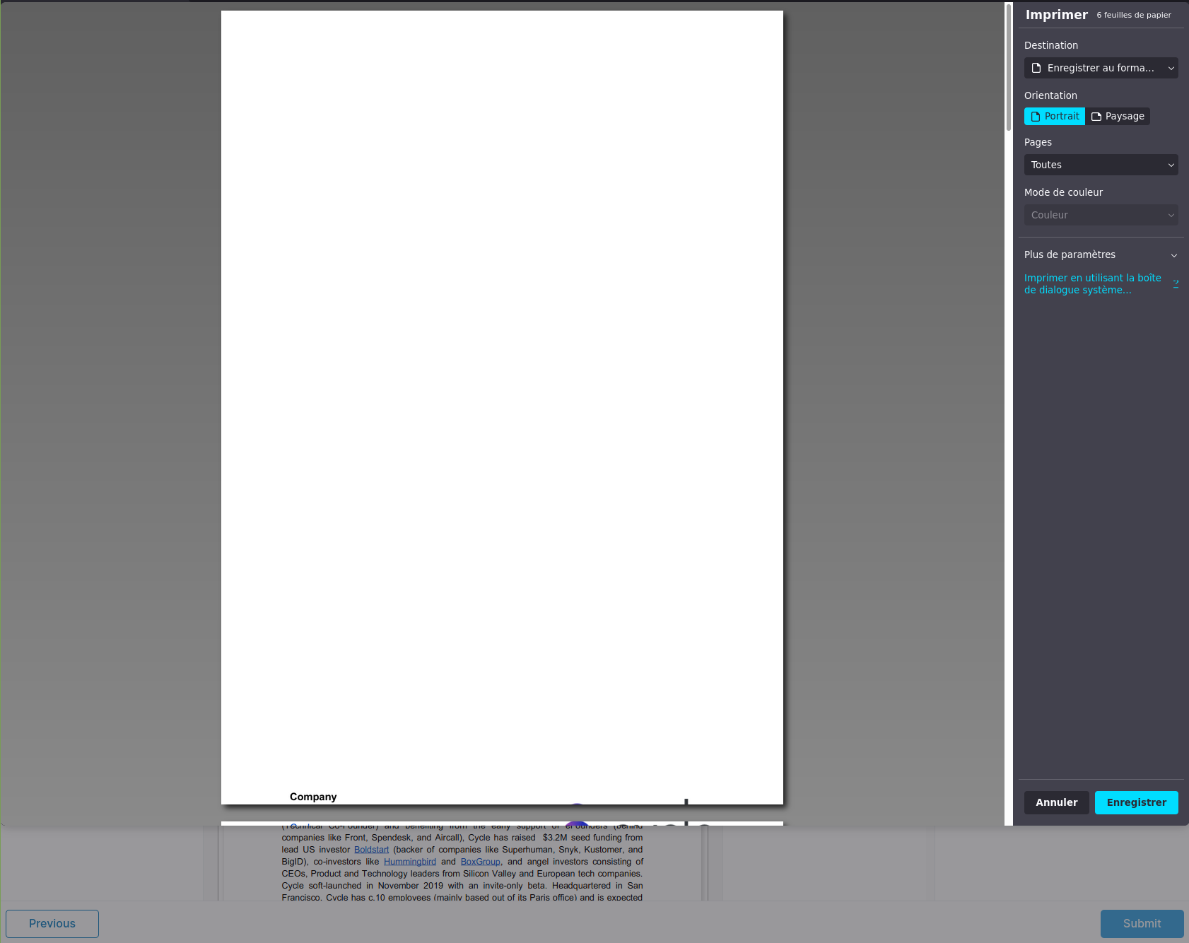 Extra white page when printing · Issue #789 · react-pdf-viewer/react ...