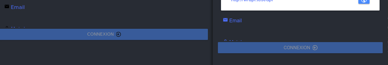 icon color always black only in firefox (works on chrome) @ionic/angular 4.0.0-beta.1 · Issue ...