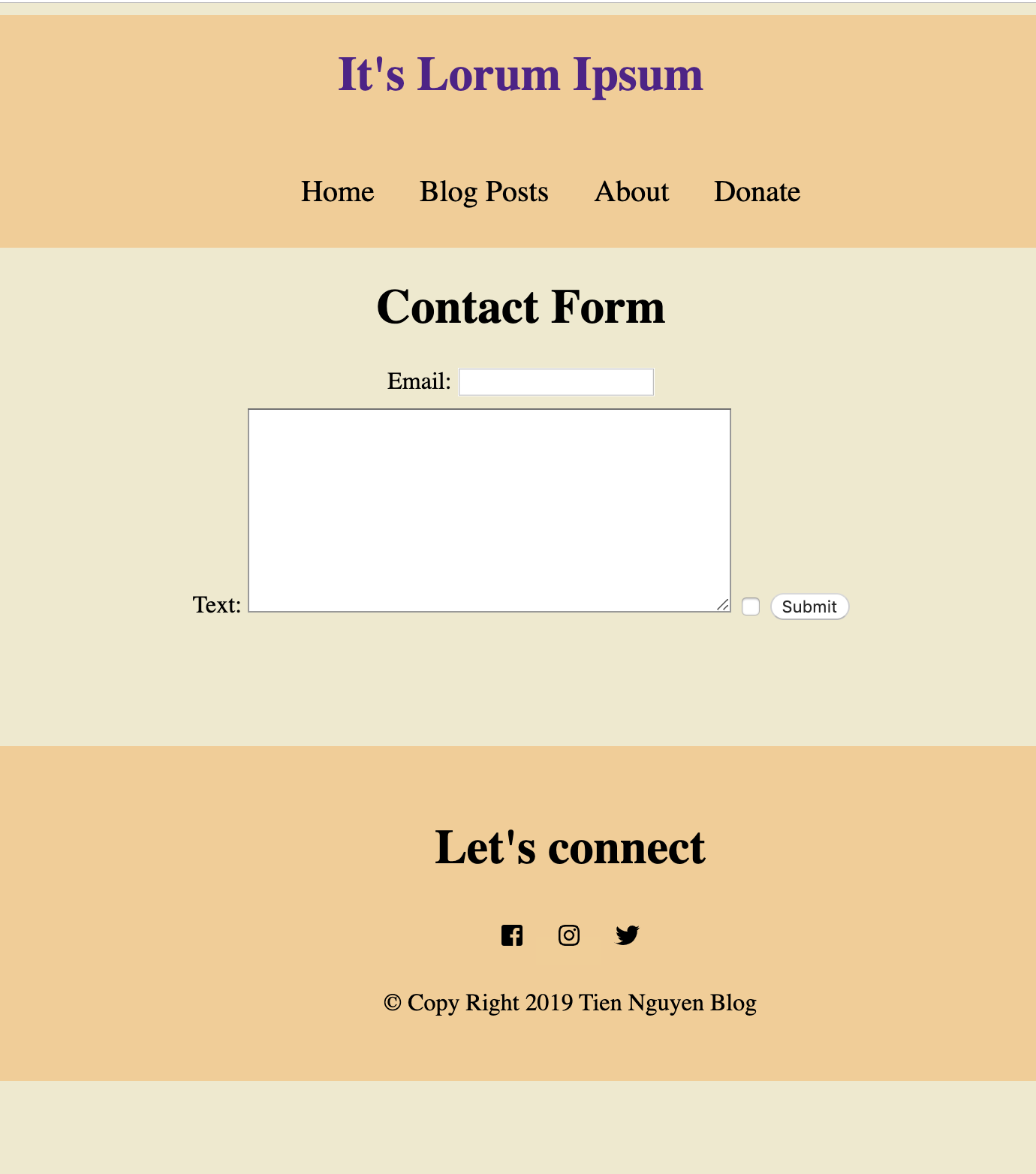 GitHub - thanhtien1123/BlogSite