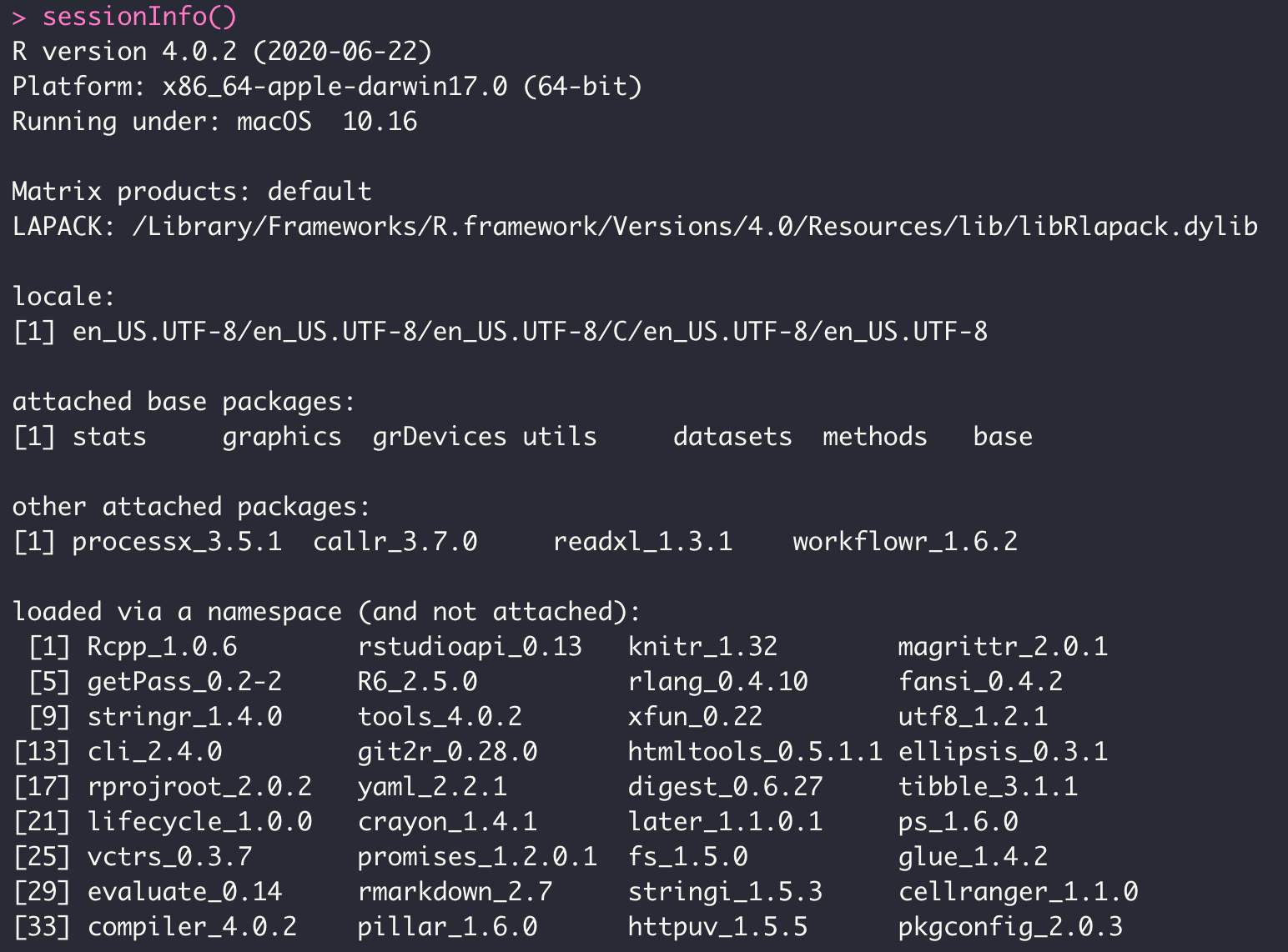 Cannot Open The Connection Error When Build Fails · Issue 216 · Workflowrworkflowr · Github