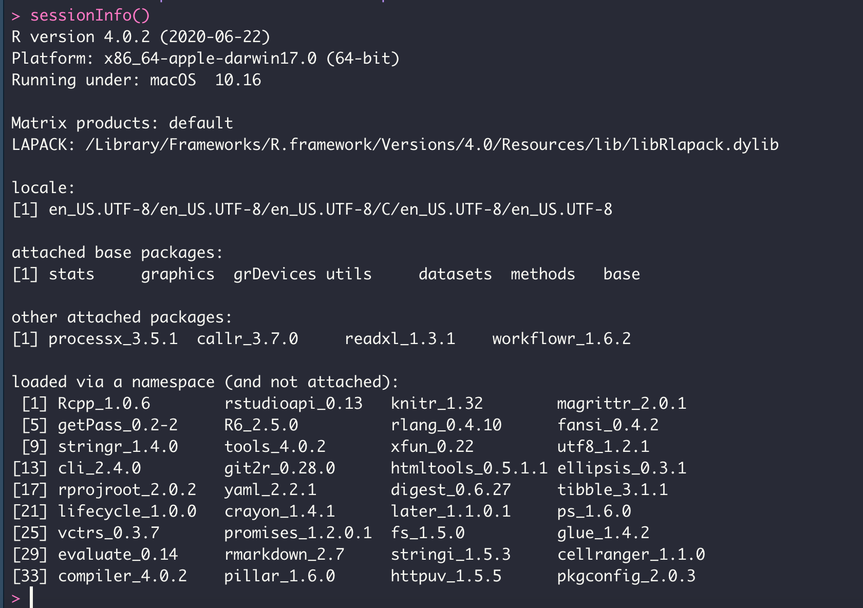 "cannot open the connection" error when build fails · Issue #216 · workflowr/workflowr · GitHub