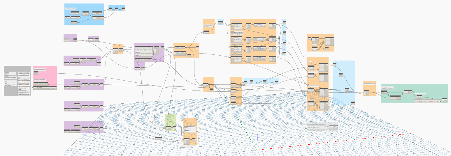 Crash report from Dynamo 2.4.1.6394 · Issue #11382 · DynamoDS/Dynamo · GitHub