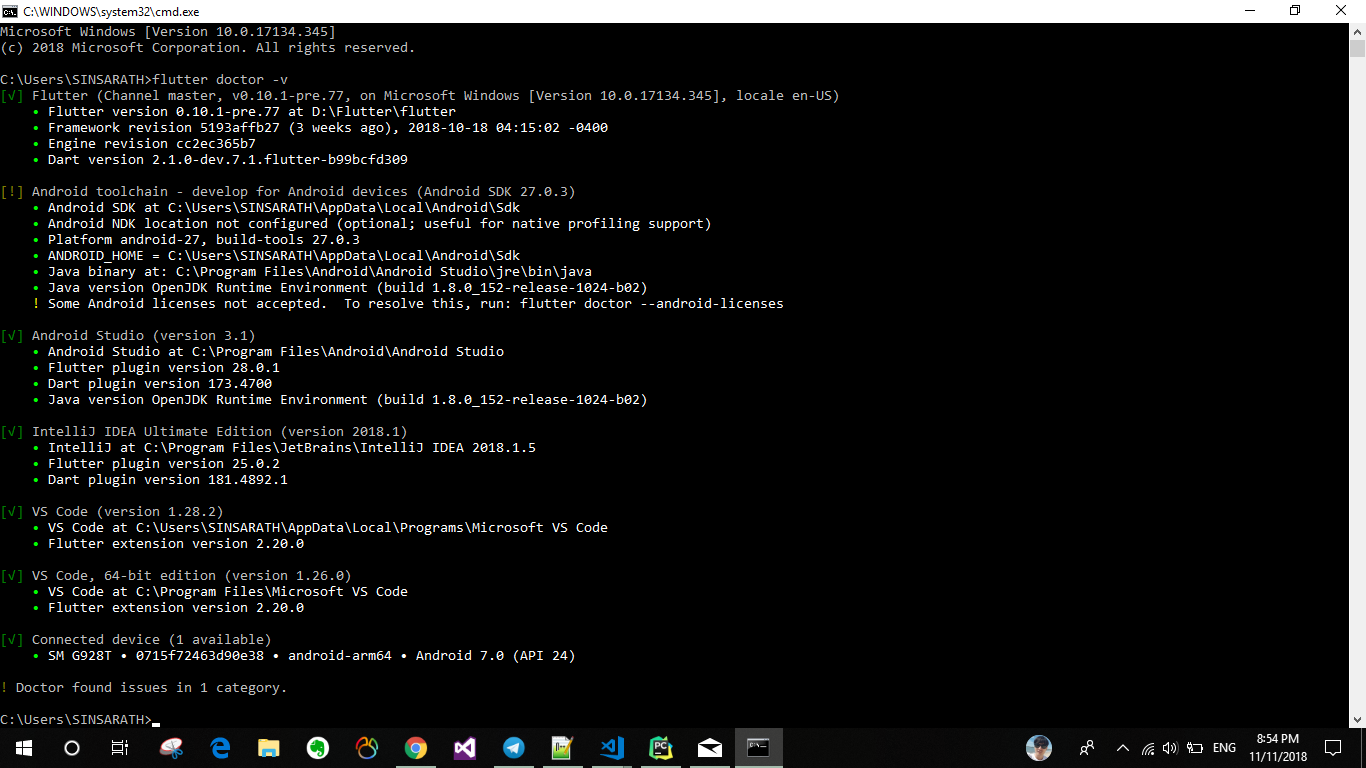 pls help, Can't remove khmer unicode from textform field · Issue #24203 · flutter/flutter · GitHub