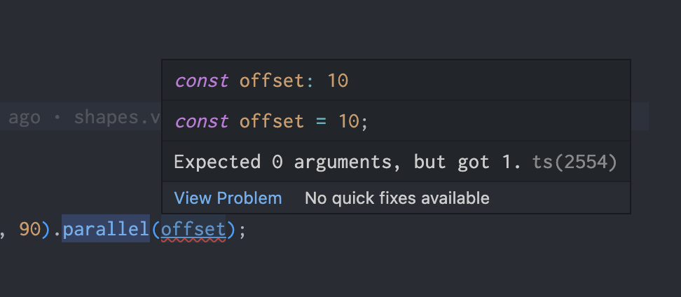 dia.LinkView, g.Line: update types by jamesgeorgewilliams · Pull Request #1816 · clientIO/joint ...