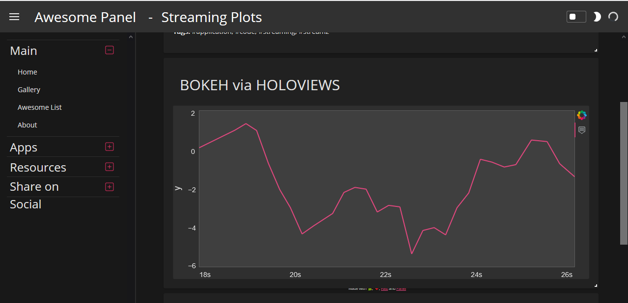 Panel 0.11.05rc: Fast Template uses Vanilla Theme · Issue #2040 ...