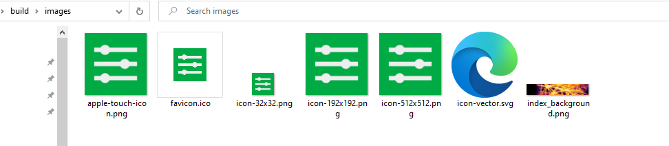 Provide Flag To Use External Link To Images · Issue 3957 · Holovizpanel · Github