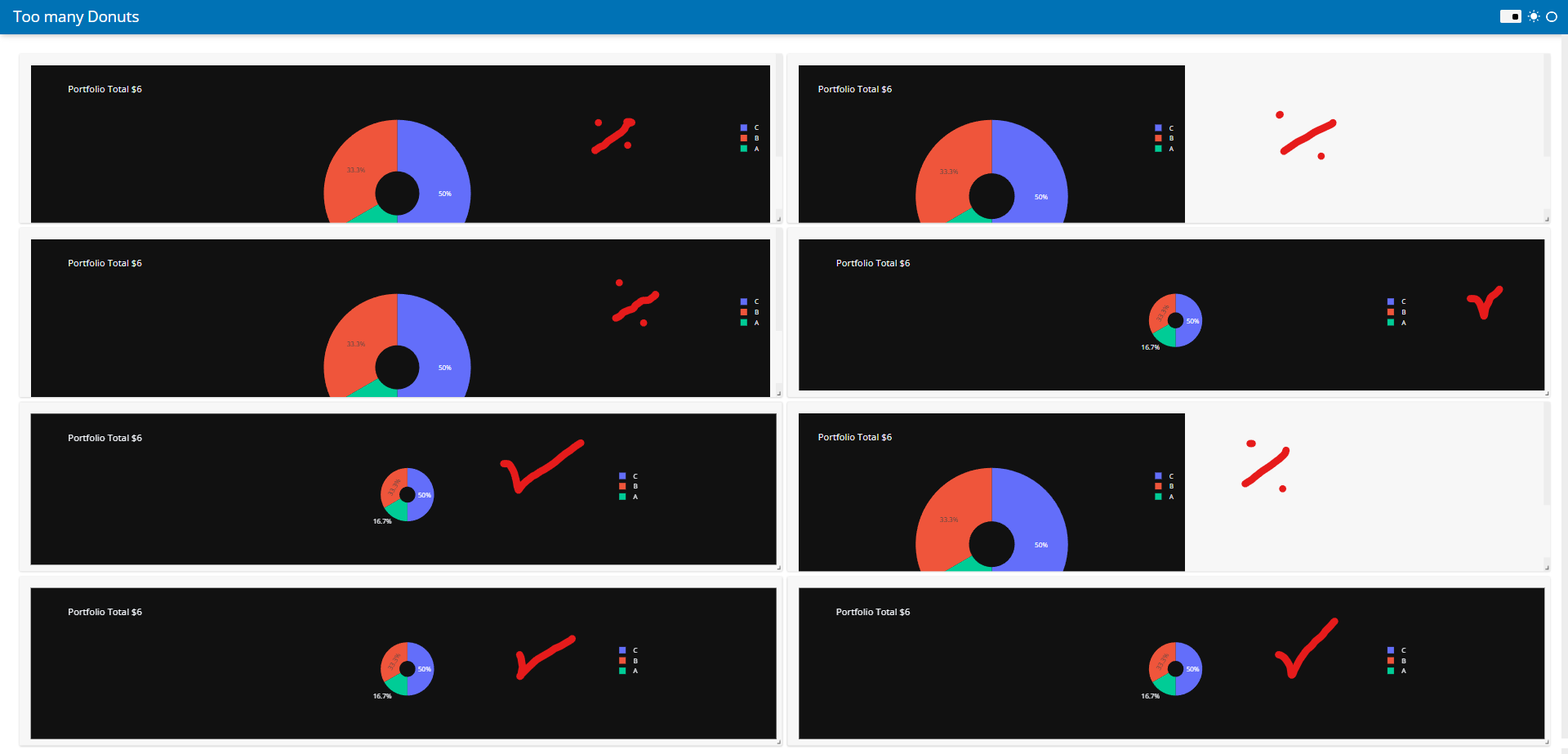 Responsive Plotly plot inconsistencies · Issue #4353 · holoviz/panel · GitHub