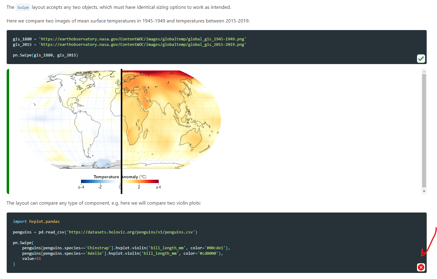 Dev Swipe reference notebook not working in Pyodide · Issue #4729 ...