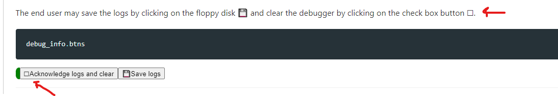 Dev Documentation Issues · Issue #4735 · holoviz/panel · GitHub