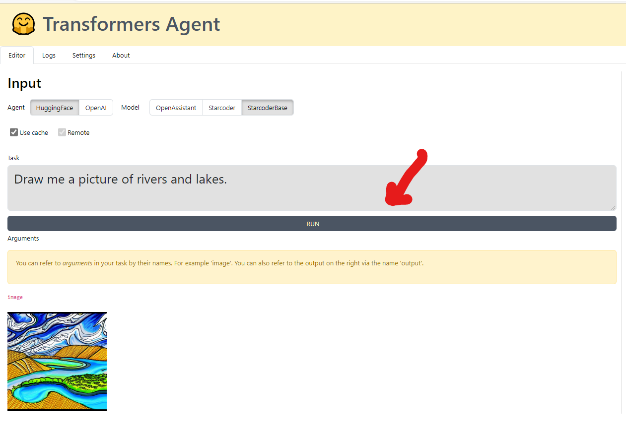 Make It Easy To Provide Tooltips Manually When Not Yet Supported