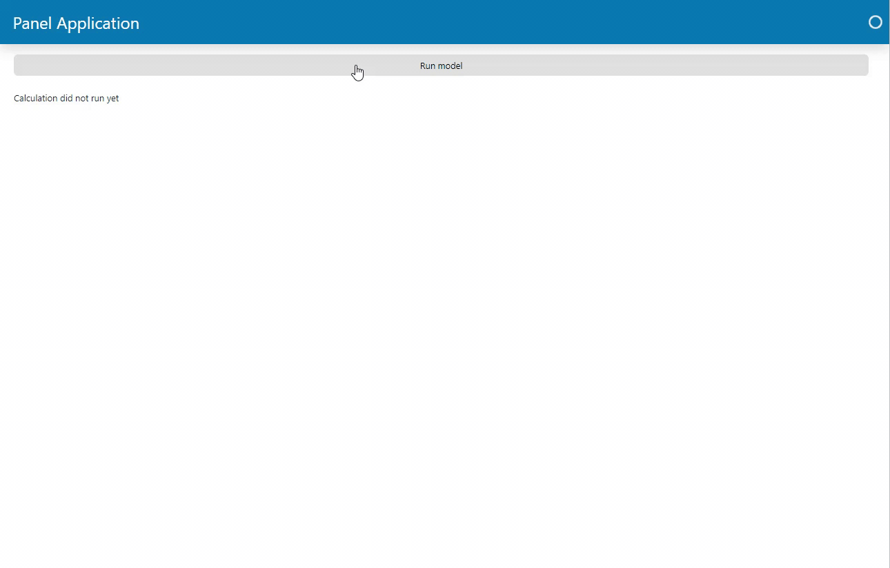 Improve new bind_generators documentation · Issue #5045 · holoviz/panel ...