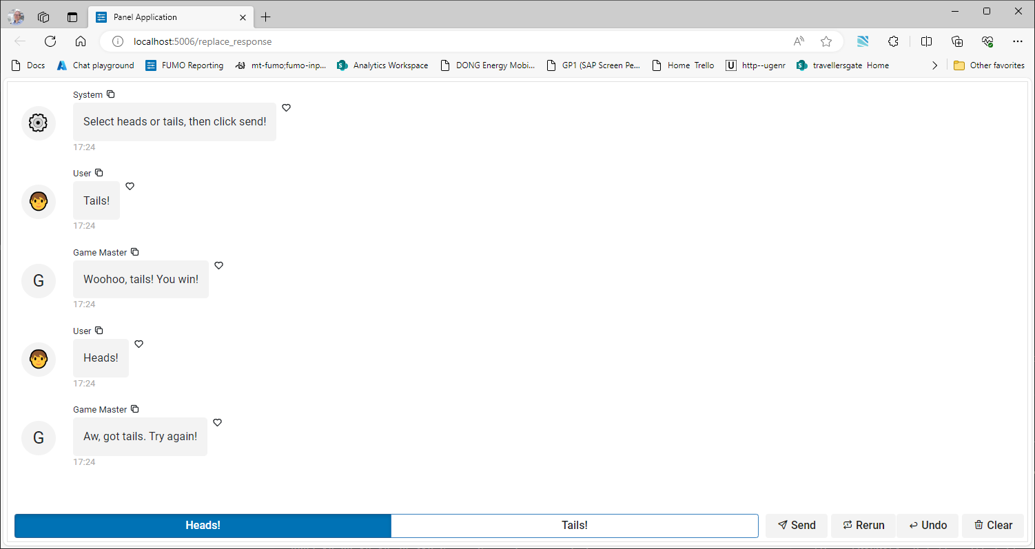Use a design · Issue #40 · holoviz-topics/panel-chat-examples · GitHub