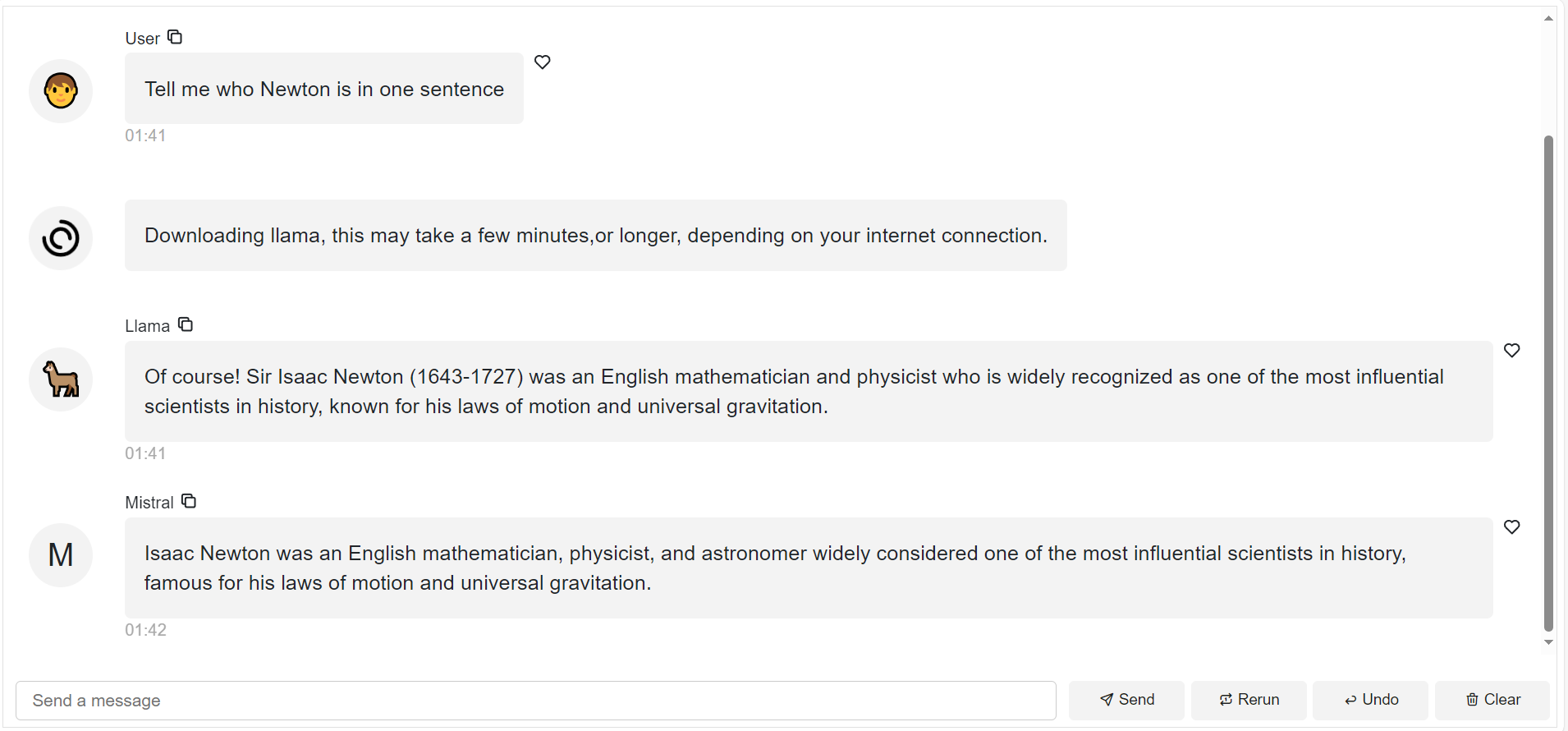 Spinner never stops after download · Issue #47 · holoviz-topics/panel-chat-examples · GitHub