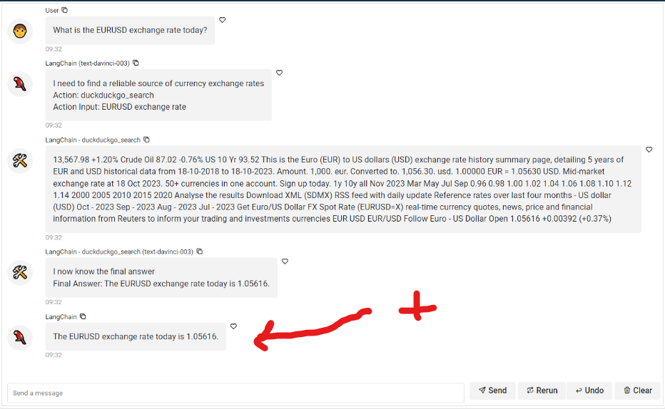 PanelCallbackHandler design principle · Issue #5707 · holoviz/panel · GitHub