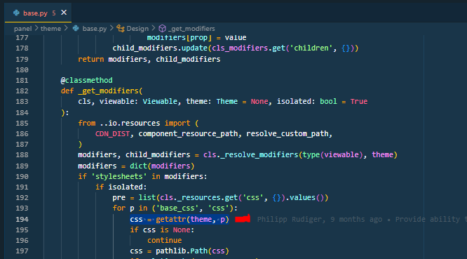 Speed up initial load 3% by not resolving the same paths over and over again · Issue #5852 ...