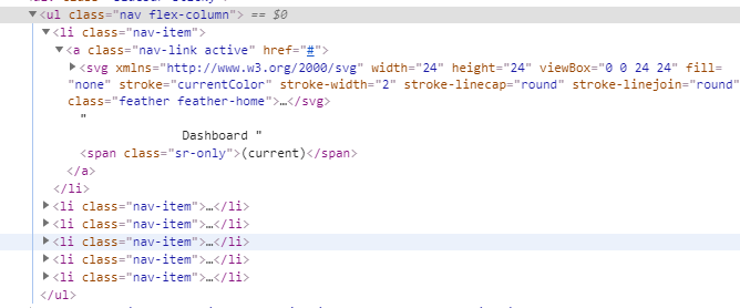 Please add a st.navigation widget · Issue #726 · streamlit/streamlit · GitHub