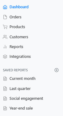 Please add a st.navigation widget · Issue #726 · streamlit/streamlit · GitHub