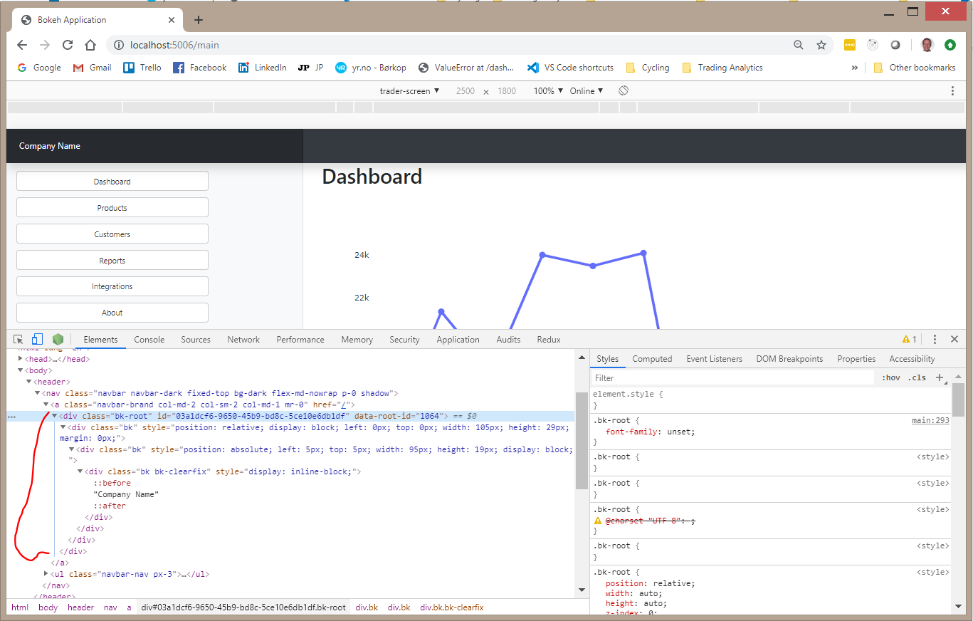 Template support for parameters (not panels) · Issue #809 · holoviz/panel · GitHub
