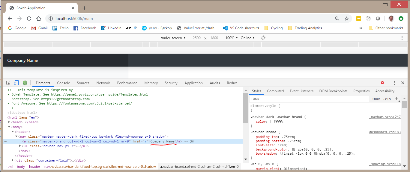 Template support for parameters (not panels) · Issue #809 · holoviz/panel · GitHub