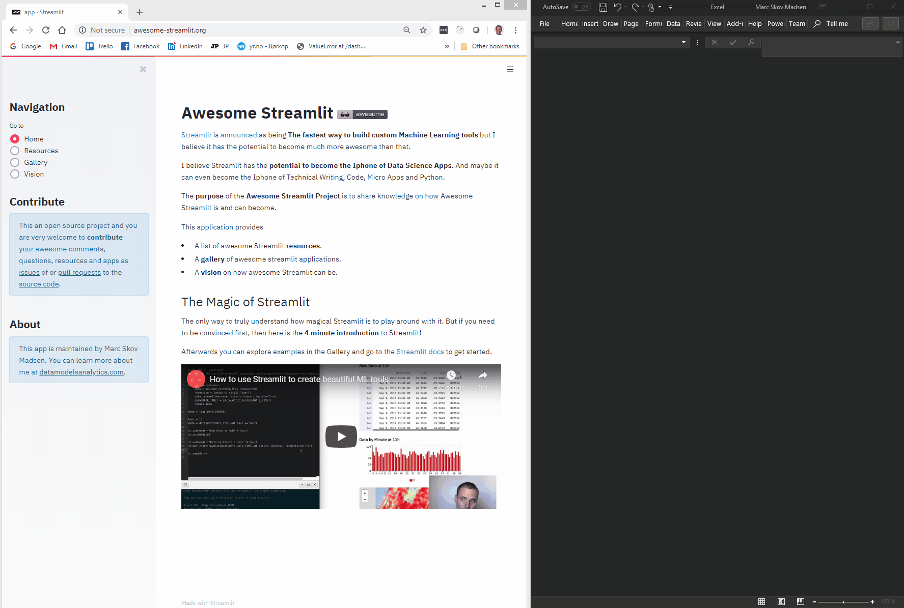 Downloadable DataFrame · Issue #839 · holoviz/panel · GitHub