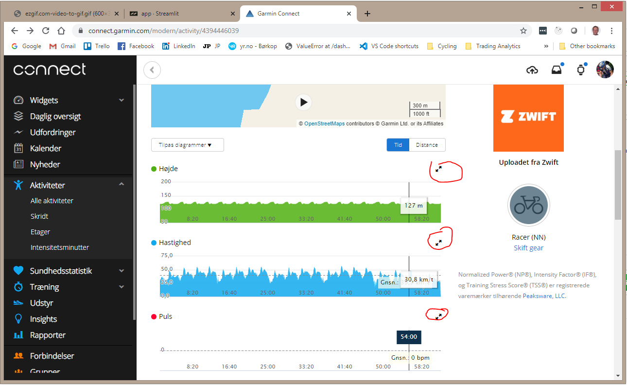 Add ability to full-screen/maximize components · Issue #918 · holoviz ...