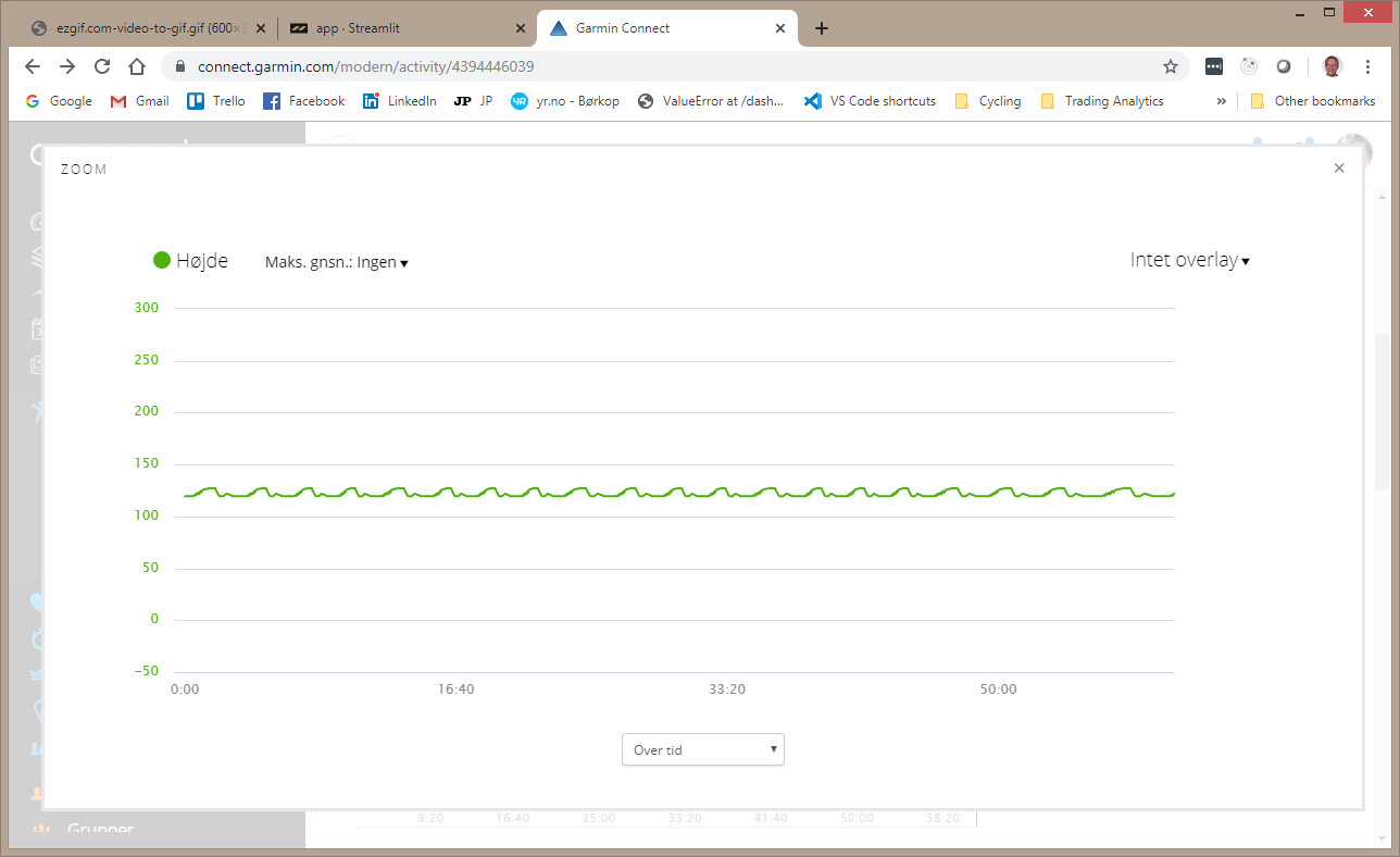 Add ability to full-screen/maximize components · Issue #918 · holoviz ...