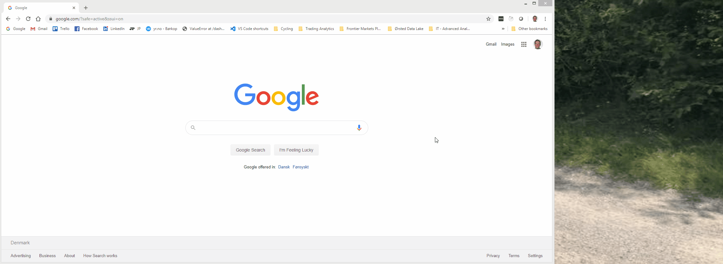 The Plotly Widget Does Not Support Autosize In Column And Is Not Responsive · Issue 822