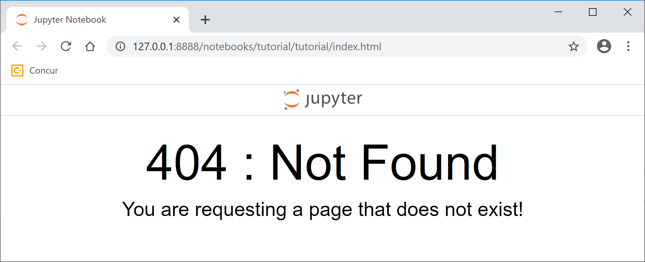 Dead link to index.html · Issue #252 · holoviz/holoviz · GitHub