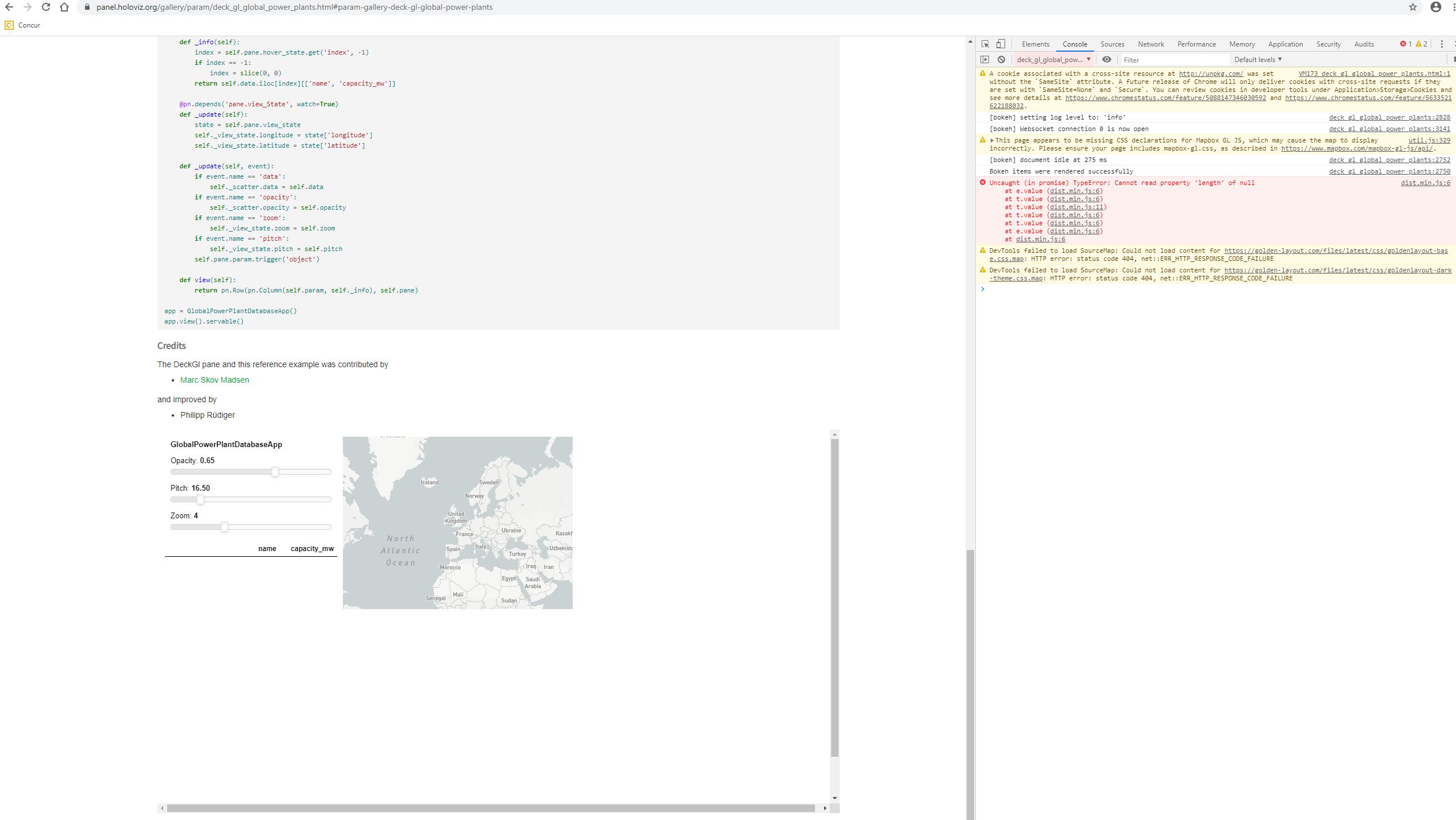 deck_gl_global_power_plants.html example does not work · Issue #1380 · holoviz/panel · GitHub