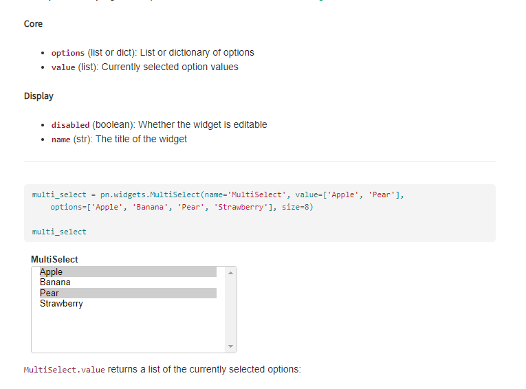 Add new component specification: Select · Issue #3751 · microsoft/fast ...