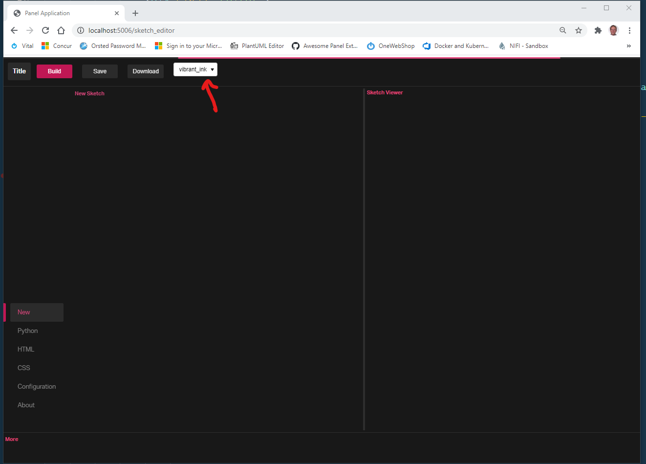 Add new component specification: Select · Issue #3751 · microsoft/fast ...