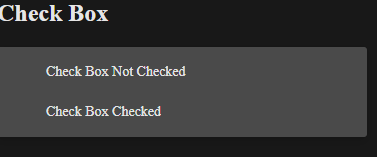 fast-menu-item checkbox not working · Issue #3908 · microsoft/fast · GitHub