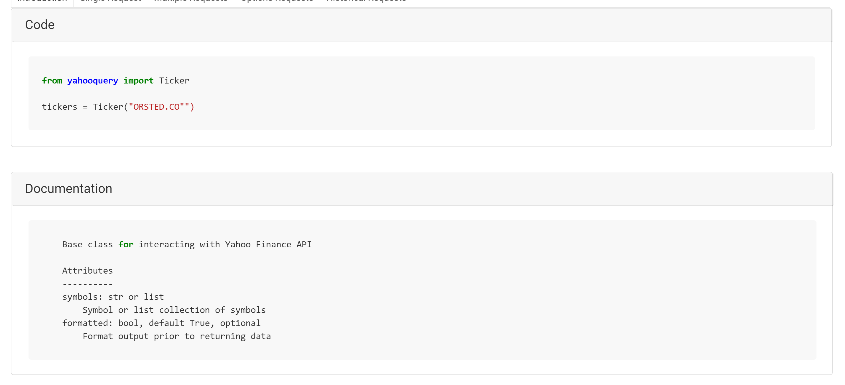 Style Code In Markdown · Issue 1751 · Holovizpanel · Github 