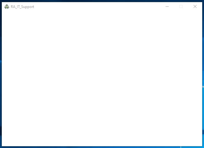 GUI Windows freeze / dead · Issue #984 · cryptomator/cryptomator · GitHub