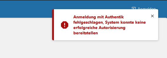 SAML2 authentication "Error on parseRemoteXML" · Issue #3338 · BookStackApp/BookStack · GitHub