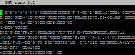 SAML2 authentication "Error on parseRemoteXML" · Issue #3338 · BookStackApp/BookStack · GitHub