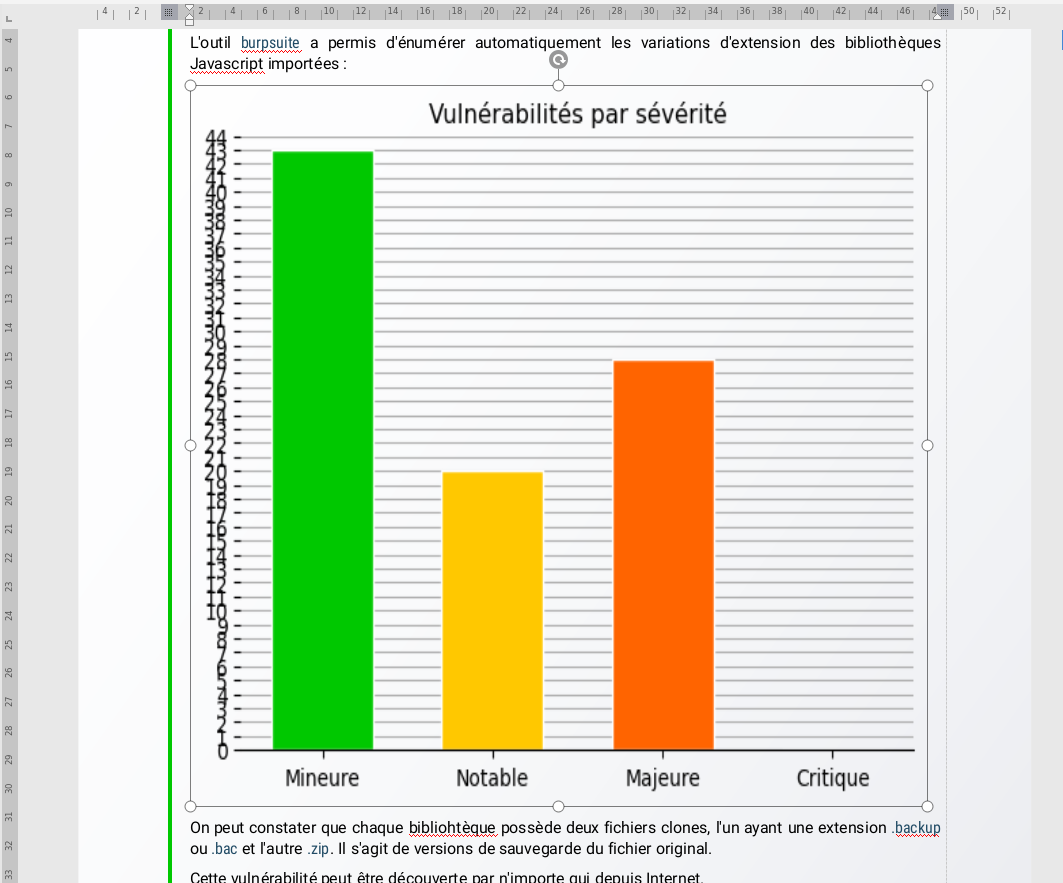 add_picture insert a blank picture · Issue #1063 · python-openxml/python-docx · GitHub