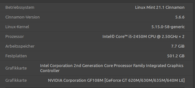 [Issue] [path] no shapes in favorite folder after fresh installation of FreeCAD (Appimage & Snap ...