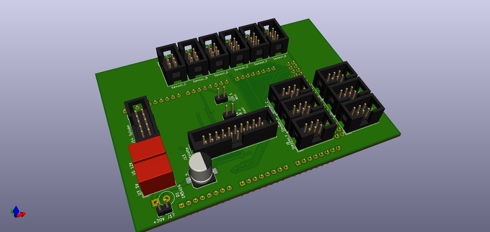 not an issue (state of things) · Issue #28 · fra589/grbl-Mega-5X · GitHub