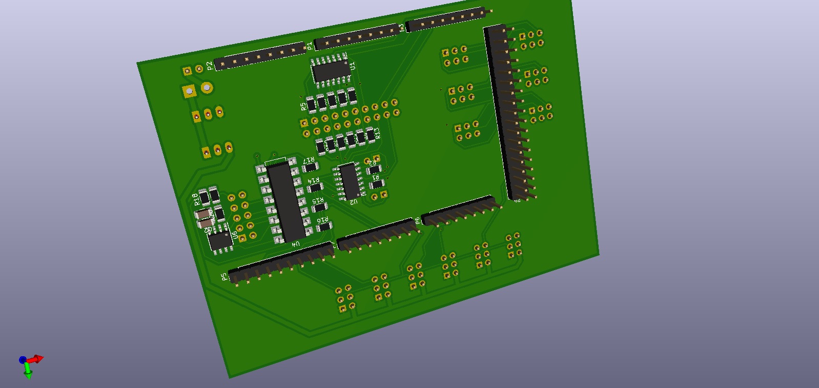 not an issue (state of things) · Issue #28 · fra589/grbl-Mega-5X · GitHub