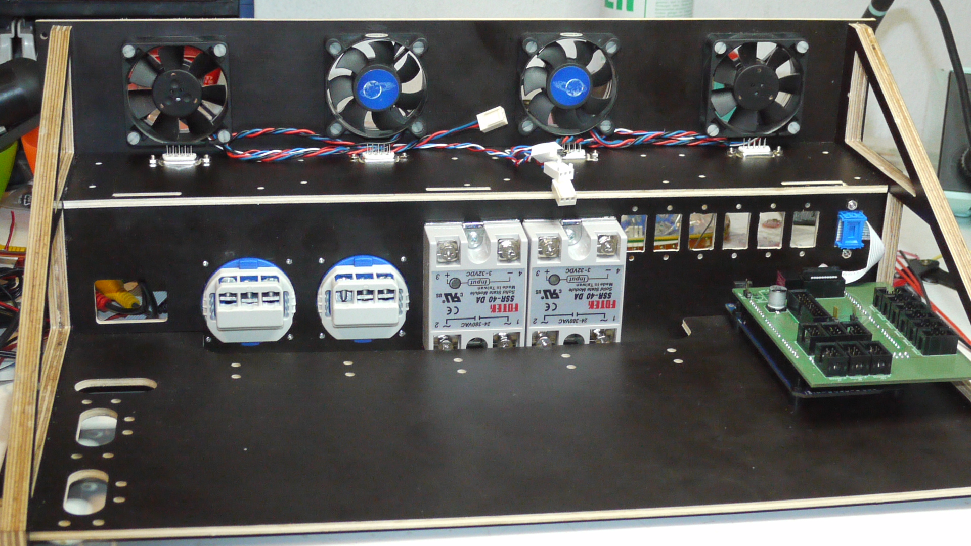 not an issue (state of things) · Issue #28 · fra589/grbl-Mega-5X · GitHub